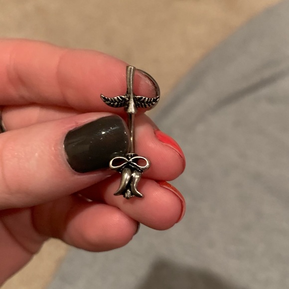 Jewelry | New Belly Button Ring | Poshmark